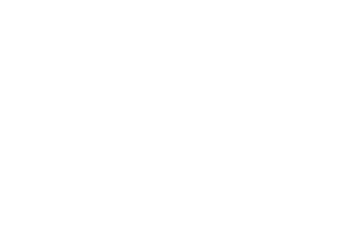 شركة تطوير لخدمات النقل "رافد"